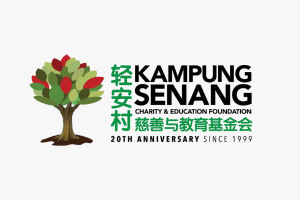 DeeDa: The Best Global Fundraising Platform | Trusted, Efficient, Secure